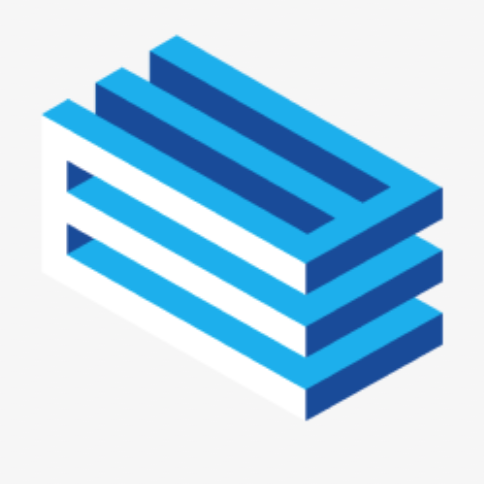 Explore Modular | The Southeast's Leading Supplier for Modular Buildings